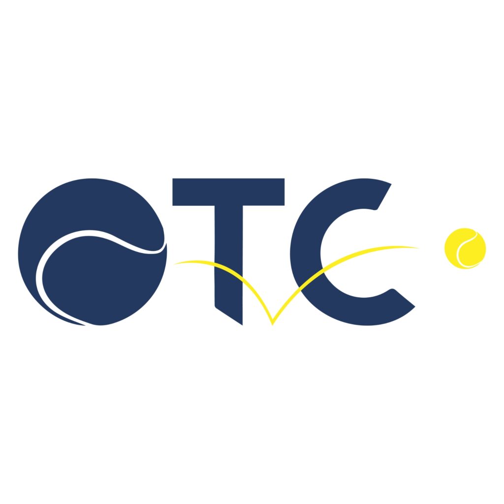 Sportlicher Familienclub, Kindertraining
